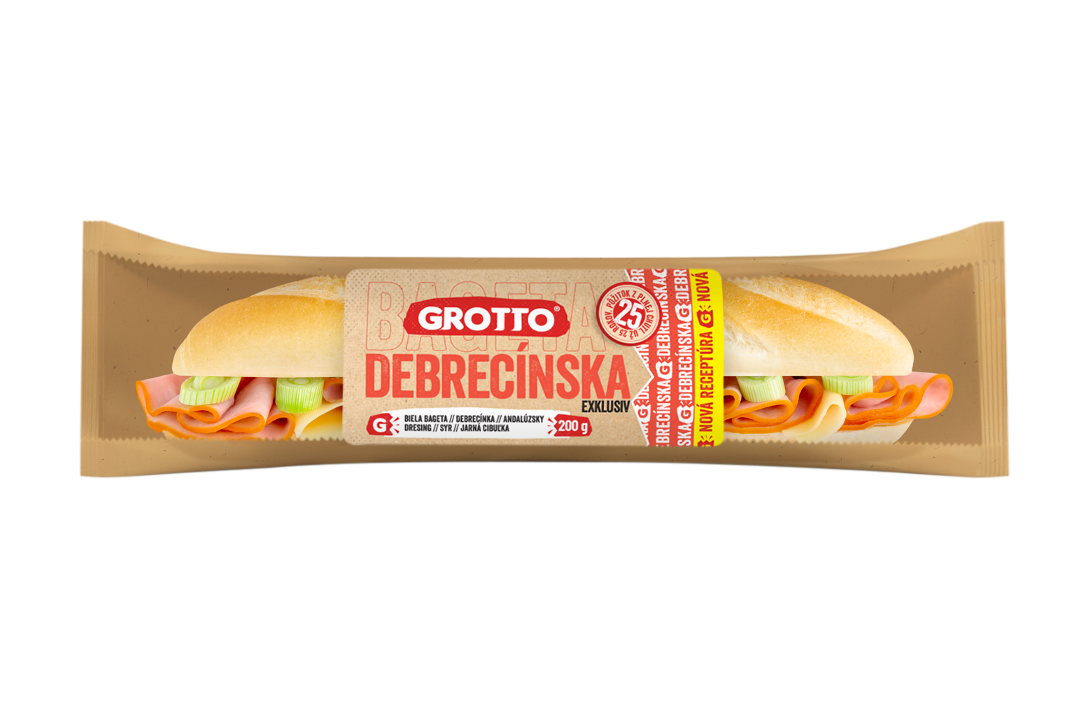 Zaujímavosti o cibuli s prekvapením na záver | Grotto.sk